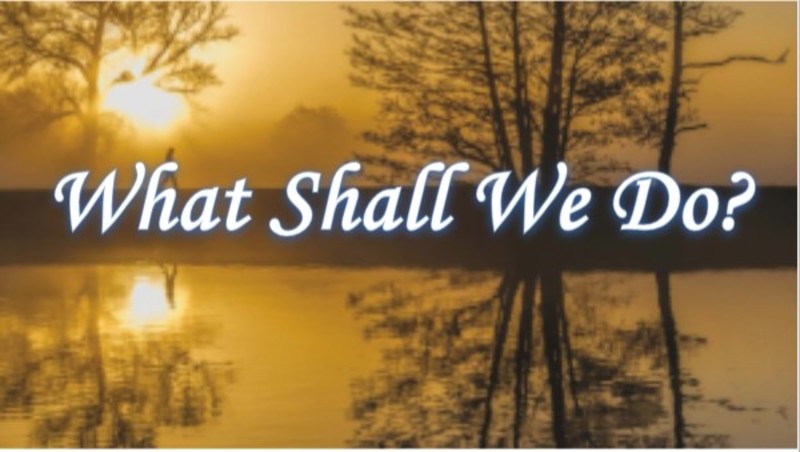 Sermons | Apostolic Lighthouse UPC